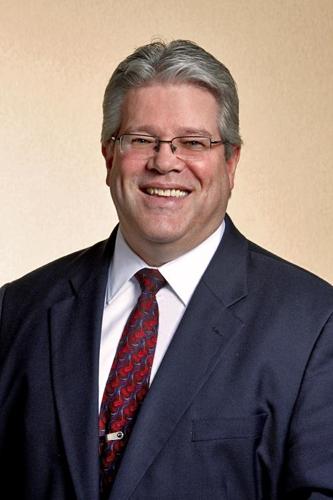 Locals Honored by HospitalWith Golden Attitude Award | Local Business ...