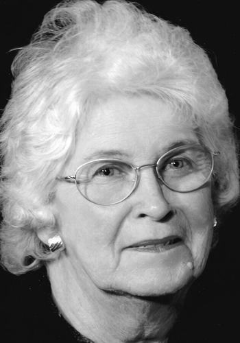 JoAnn Marie (Foley) Baldwin | Obituaries | primepublishers.com