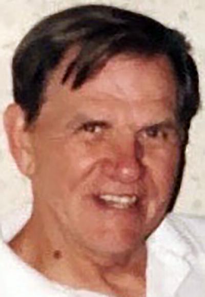 Frank Perkowski, Jr. | Obituaries | primepublishers.com