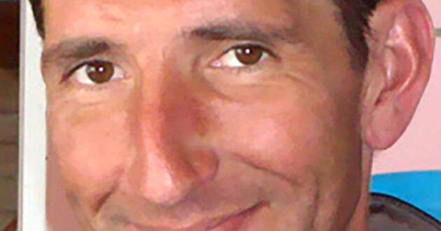 Richard P. Travers | Obituaries | primepublishers.com