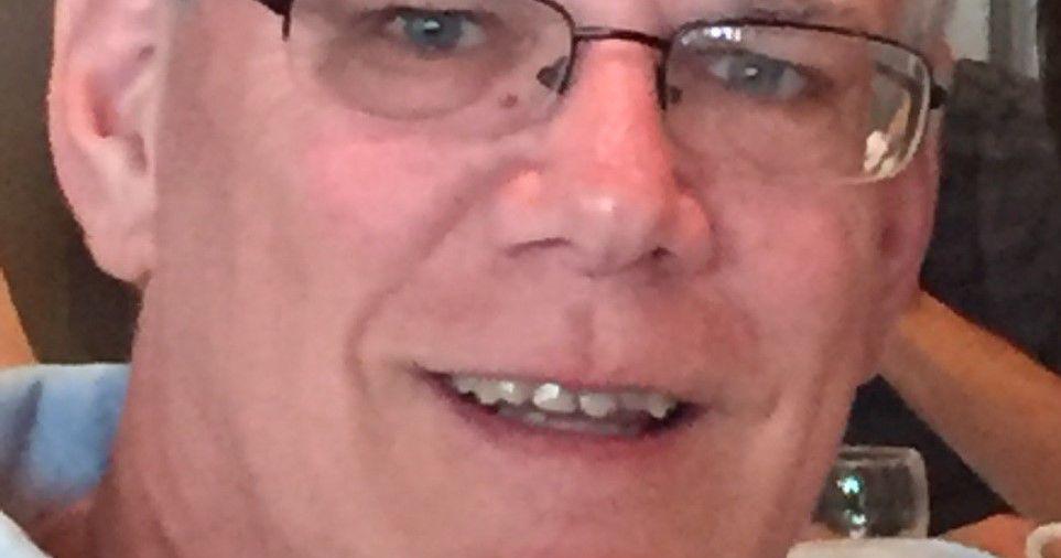 Mark Cote | Obituaries | primepublishers.com