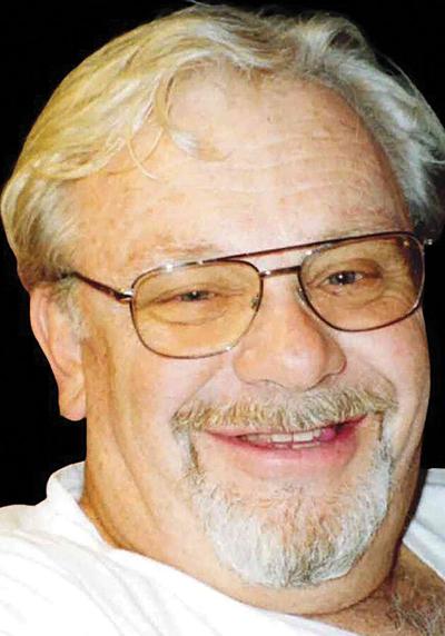 John Joseph “Jack” Proulx, Jr | Obituaries | primepublishers.com