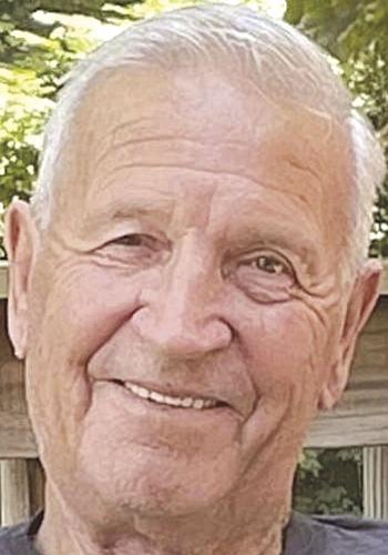 Ralph H. Richardson, III | Obituaries | primepublishers.com