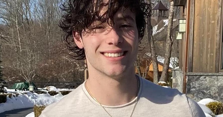 Pomperaug Boys’ Lacrosse Honors Lost Teammate, Ryan Rutledge | Local ...