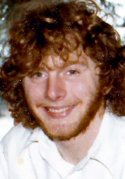 Robert Douglas Byers | Obituaries | primepublishers.com