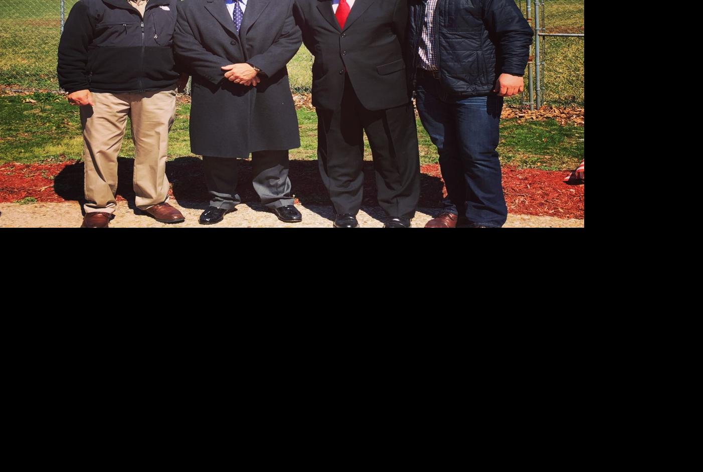 Oakville VFW Post #7330 hosts ceremony for ‘Welcome Back Vietnam ...