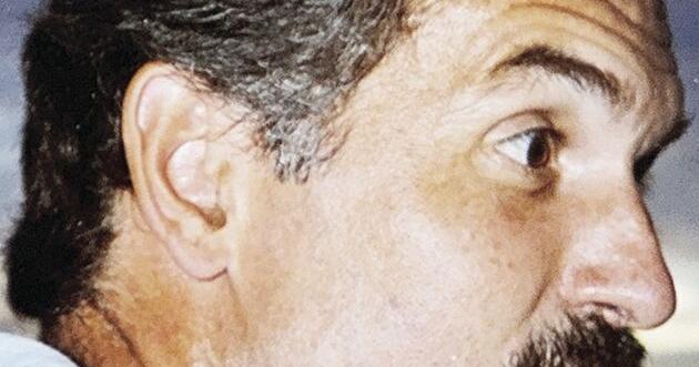 Stephen Clark Seward | Obituaries | primepublishers.com