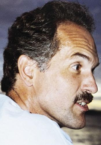 Stephen Clark Seward | Obituaries | primepublishers.com