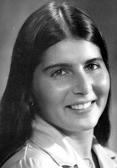 Michelle Allen | Obituaries | primepublishers.com