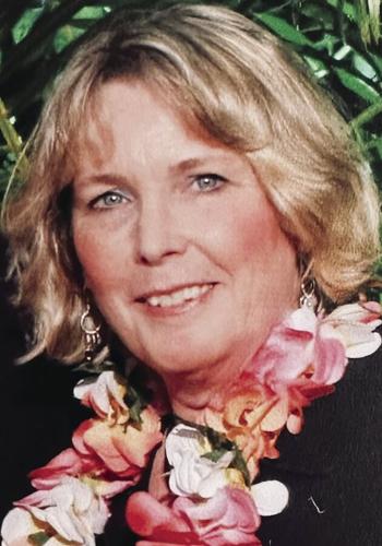 Audrey Barrow Rostkowski | Obituaries | primepublishers.com
