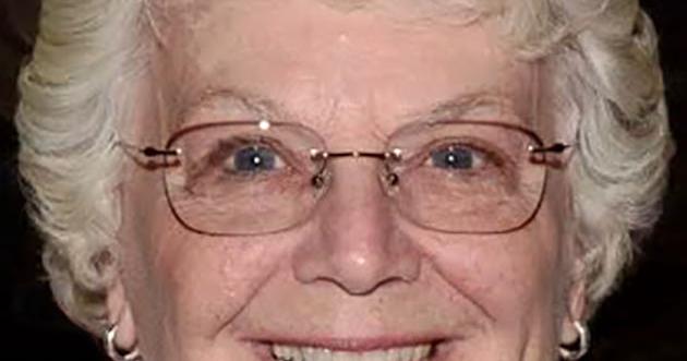 Judith “Judy” Lynne Prasse Bassett | Obituaries | primepublishers.com