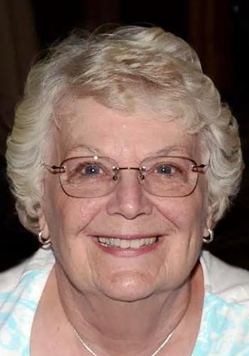 Judith “Judy” Lynne Prasse Bassett | Obituaries | primepublishers.com