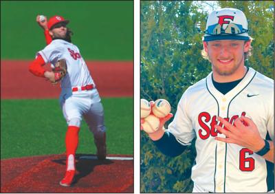 FEEL THE DRAFT | Top Stories | primepublishers.com