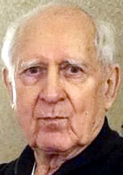 Anthony Thomas Fonck | Obituaries | primepublishers.com