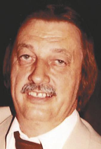 Frederick J. Mackowitz, Jr. | Obituaries | primepublishers.com