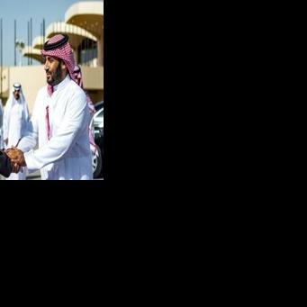 Saudi Arabia's UAE 'mudslinging' threatens new Gulf crisis | National ...