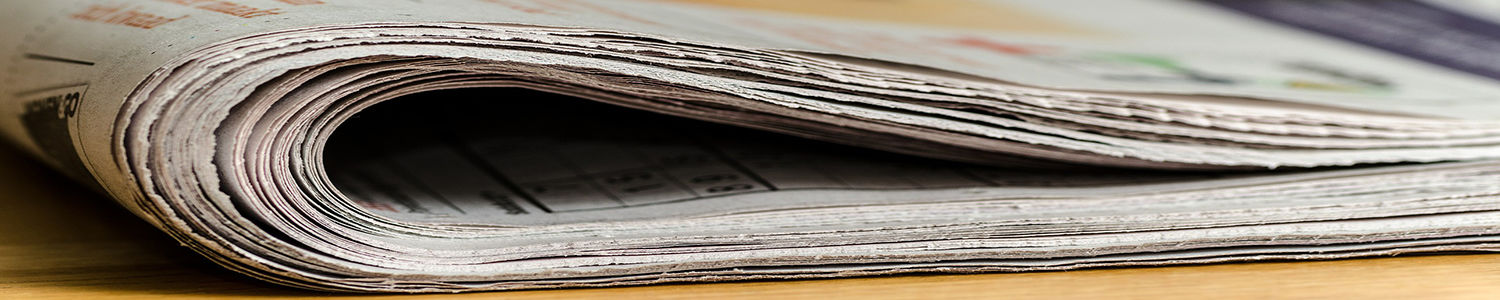 primepublishers.com | The Largest Weekly Newspapers in Western Connecticut