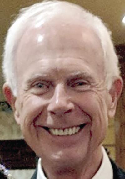 Allen Steven Zwolinski | Obituaries | primepublishers.com