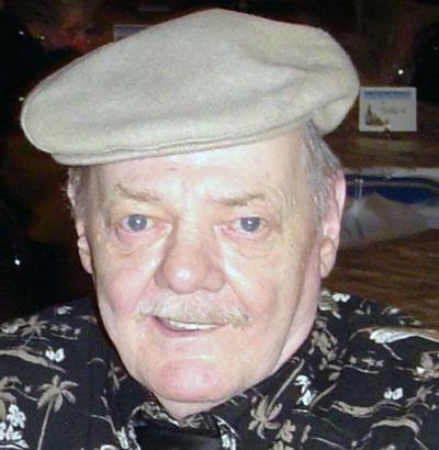 Alling | Obituaries | primepublishers.com