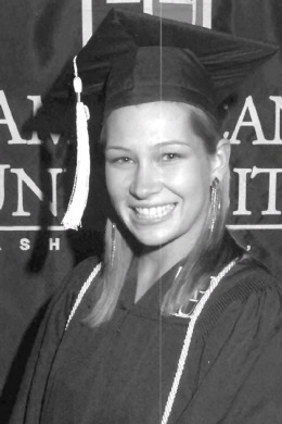 Veronica Teresa Adams | Young People | primepublishers.com