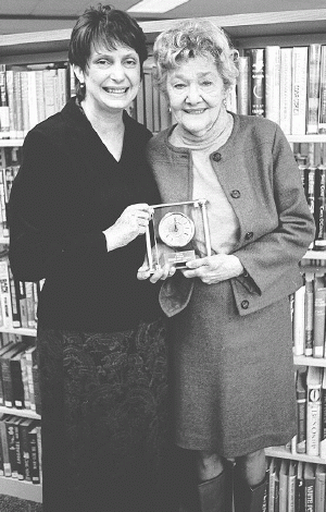 Edith Wheeler Memorial Library:Progress Made on New Library | Top Stories | primepublishers.com