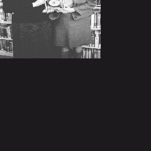 Edith Wheeler Memorial Library:Progress Made on New Library | Top ...