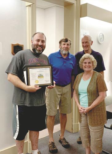 Woodbury Board Declines Land Donation Offer | Top Stories ...