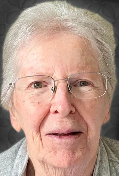 Joyce Anne (Carney) MacBrien | Obituaries | primepublishers.com