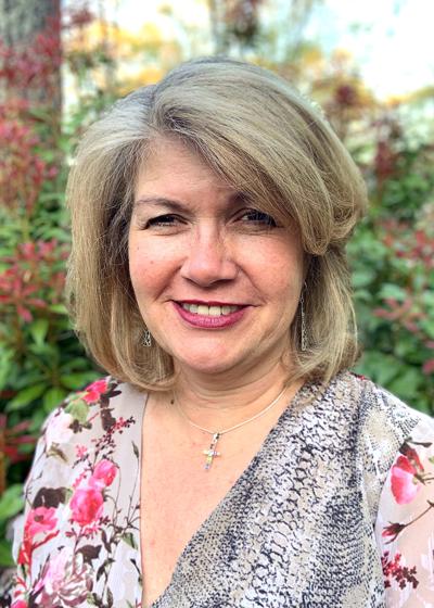 In Southbury: Naylor Runs for First Selectman | Top Stories ...