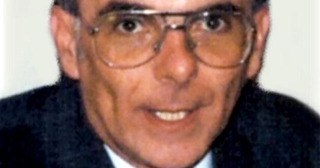Robert Anthony Zappone | Obituaries | primepublishers.com