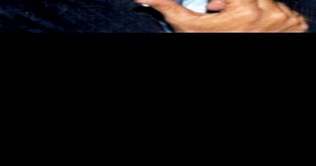 Robert Anthony Zappone | Obituaries | primepublishers.com