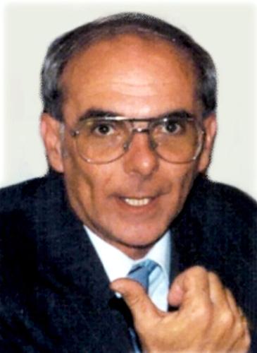 Robert Anthony Zappone | Obituaries | primepublishers.com