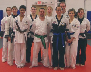 ADVANCEMENTS NOTED - | Local Sports | primepublishers.com