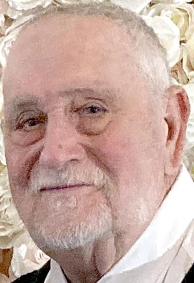 Philip R. “Butch” Ercoli | Obituaries | primepublishers.com