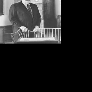 Shops in Woodbury, Nantucket to Close:Wayne Pratt Remembered by Family ...