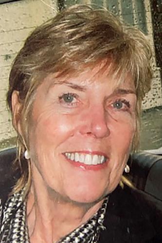 DeLoris Stone Curtis | Obituaries | primepublishers.com