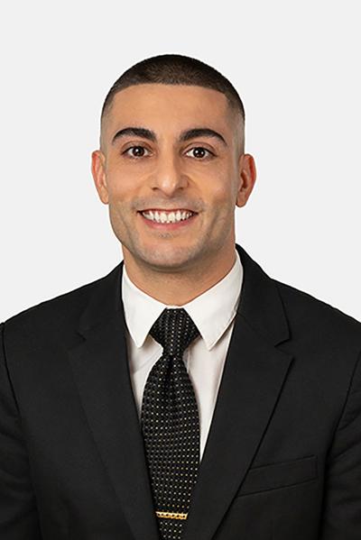 GABRIEL SOUSA | Local Business | primepublishers.com