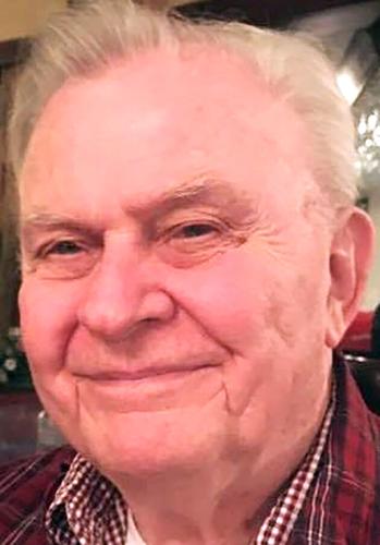 Ronald G. Boucher | Obituaries | primepublishers.com