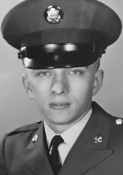 Robert A. "Bob" Krager | Obituaries | primepublishers.com