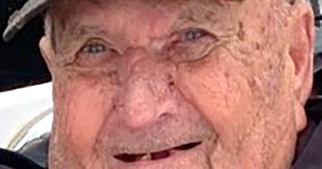 Edward William Terwilliger | Obituaries | primepublishers.com