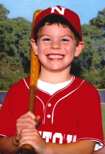 In Memorium:Obituaries Received of Those Lost atSandy Hook Elementary ...
