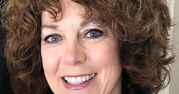 Founder of Jane Doe No More: Rotary Club to Give Paul Harris Award ...