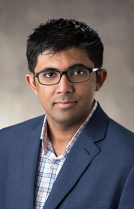 New Physician On Staff | Local Business | primepublishers.com