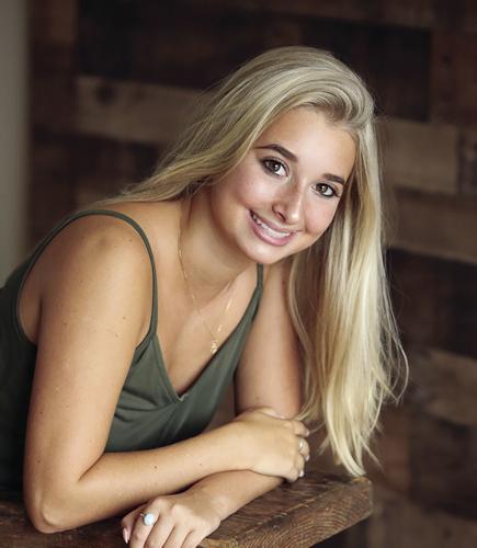 Circle of Sports Announces 2020 Scholarship Winners | Local Sports ...