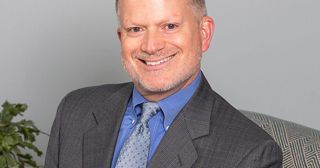 Waterbury Bar Association to Honor Woodbury Attorney Randolph “Rick ...