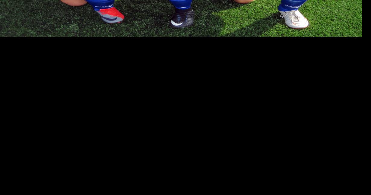NHS Girls’ Soccer Has Ambitions This Year | Local Sports ...