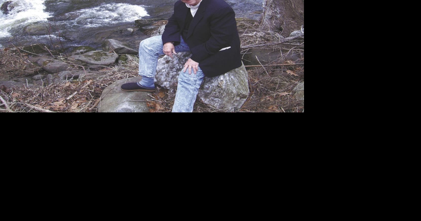 Margaret Miner: Rivers Alliance Head Receives Lifetime Merit Award ...