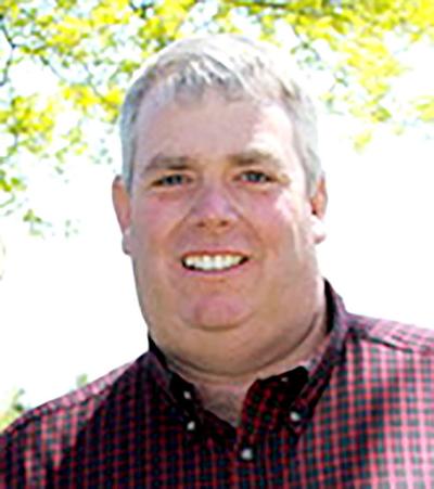 Keith Keegan | Obituaries | primepublishers.com