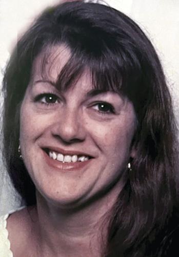 Christine (Stevens) Pascoe | Obituaries | primepublishers.com