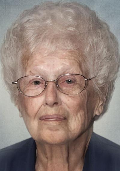 Helen Kaiser | Obituaries | primepublishers.com